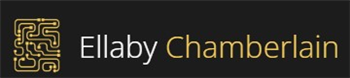 Ellaby Chamberlain Login
